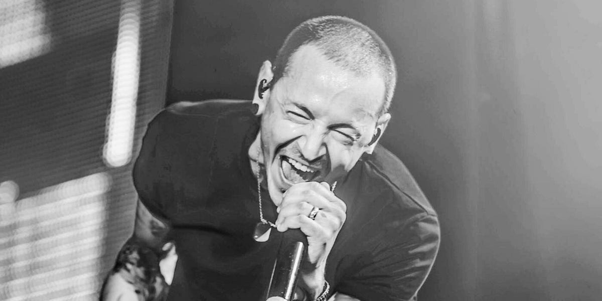 Emptiness Machine - by Antonio Melonio