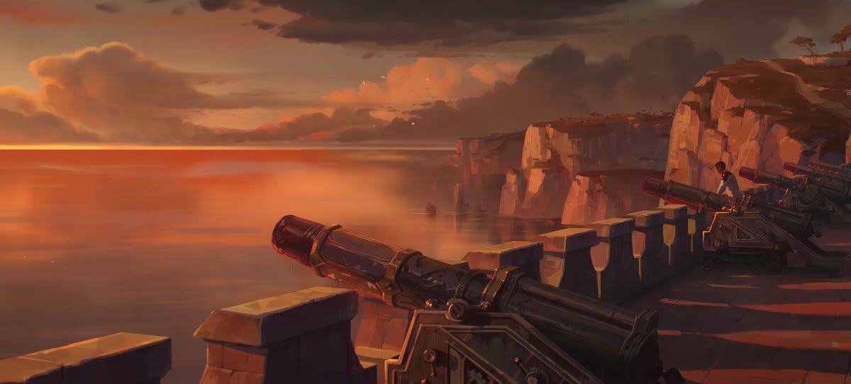 mindless hate and other fan behaviours - by Athena