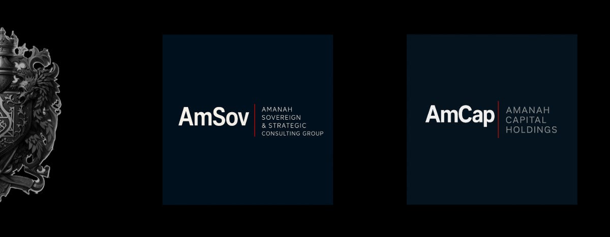 The House of Chris Hohn: TCI Fund Management