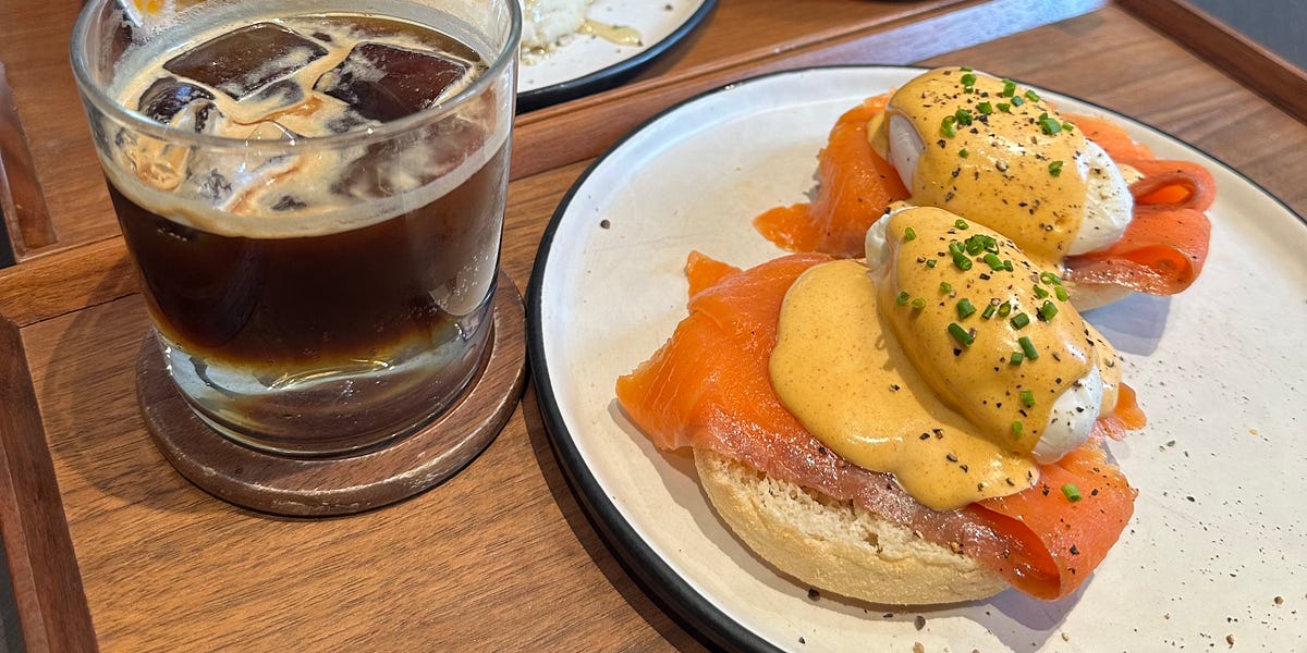 Learn to unlearn - by Pang Lok Yan - Drizzly Breeze 殷雨風