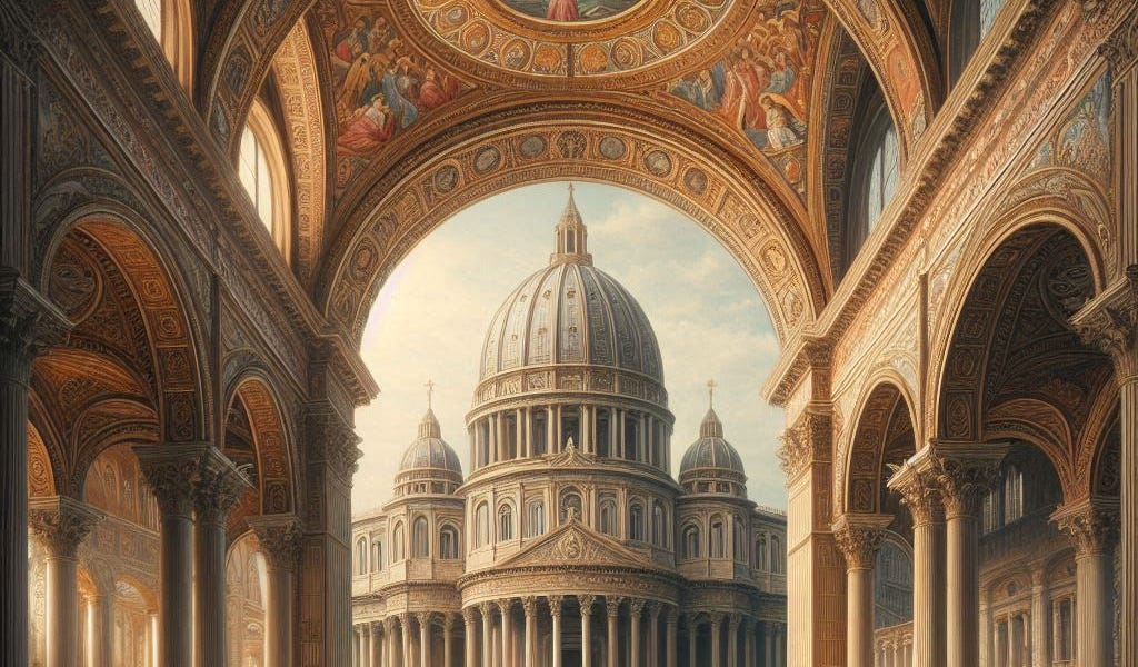 Lesson 4 The Latinum Institute Ecclesiastical Latin Reading Course