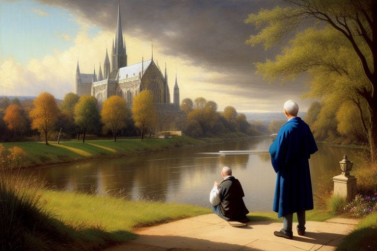 Lesson 34 The Latinum Institute Ecclesiastical Latin Reading Course