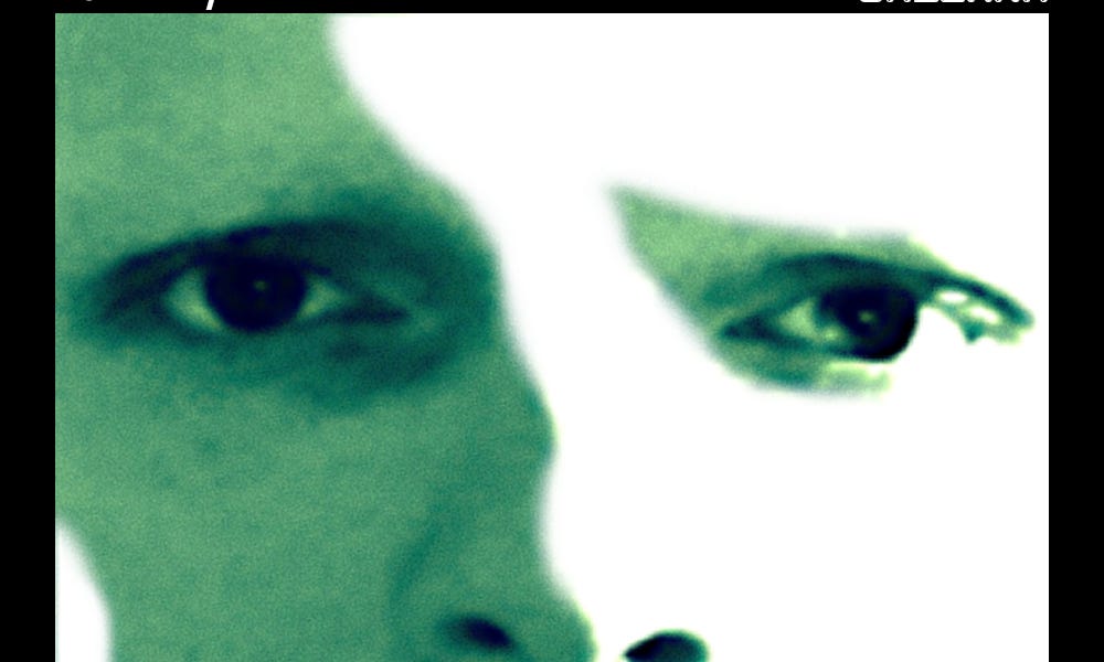 What's new with me - by Basil Key - Basil’s Substack