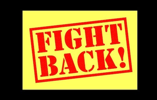 Microdosing Hope - Rob Brezsny's Astrology Newsletter