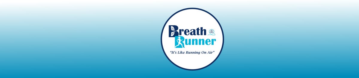 The Peter/Paul Principle - Breath Runner’s Substack