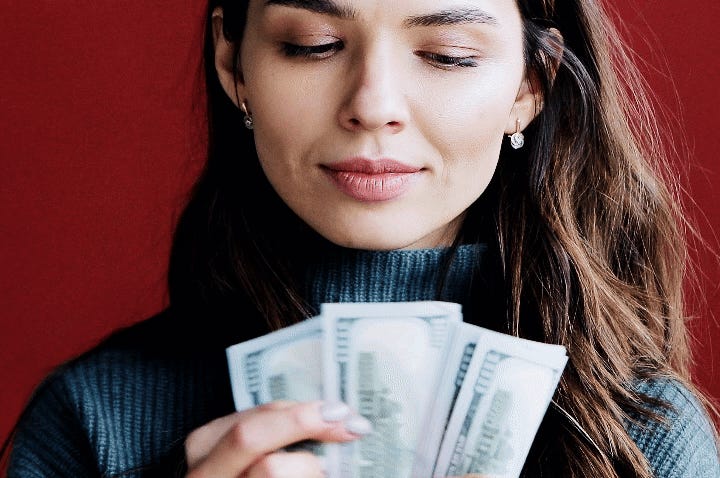 CSM Compensation Guide: Salaries, Bonuses & Commission Plans