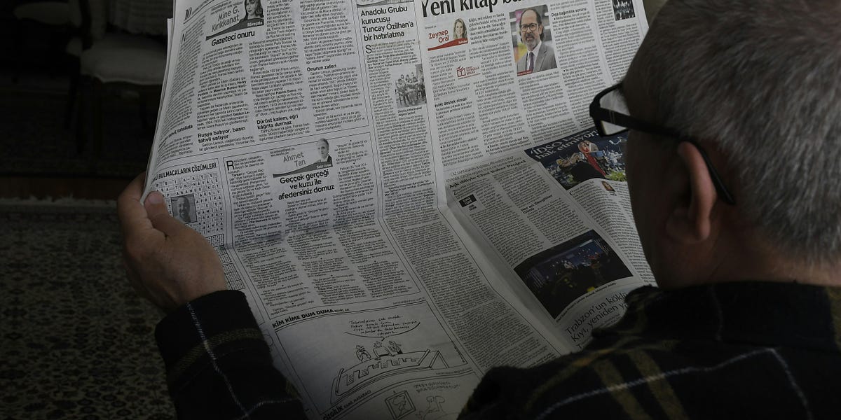 Cleo and Paystand Ecosystem Modernizes B2B Payment Automation