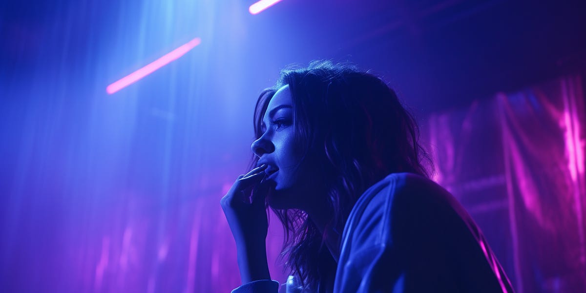 4 Tips to Fight Stage Fright: Transform Nervousness into Excitement