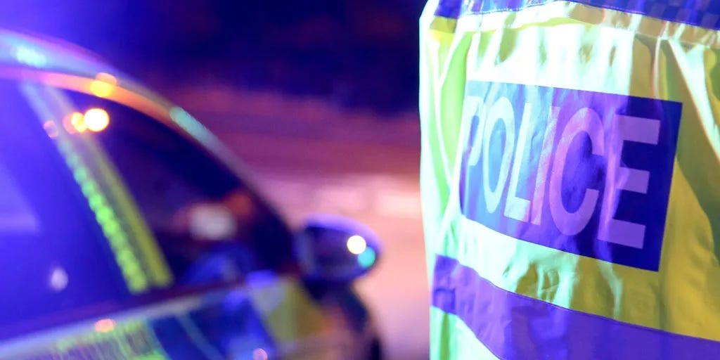 Today's Top Stories - ESN Report