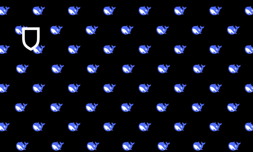 DeepSeek Debuts with 83 Percent ‘Fail Rate’ in NewsGuard’s Chatbot Red ...