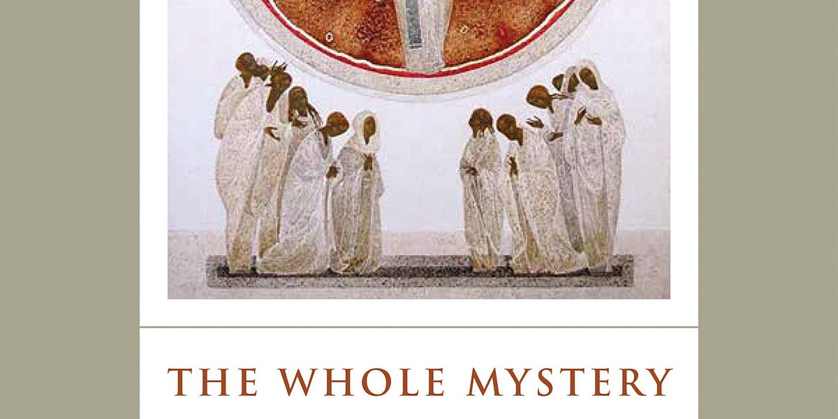 Crisis of a House Divided - by Tim Troutner - A Wild Logos