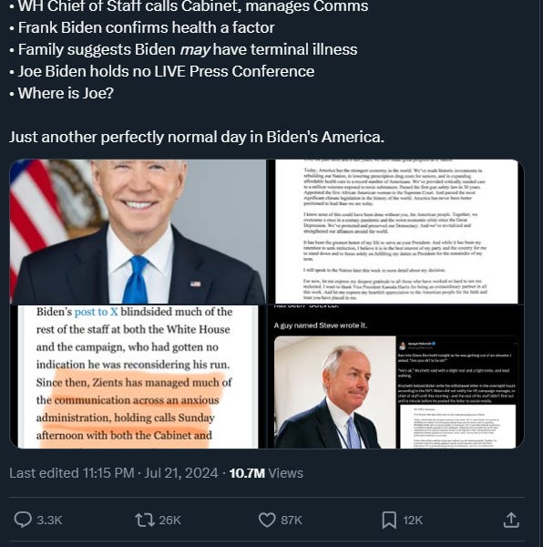 Attempted coup, and coup - xymphora’s Substack