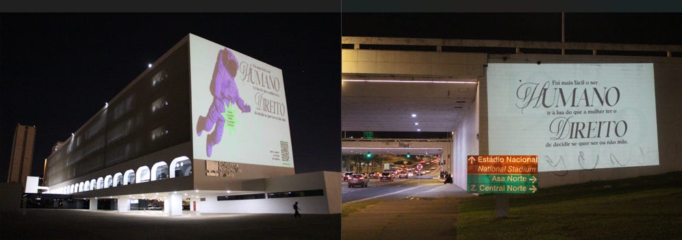 💬 CEPIA #04 | Por dentro de tudo o que aconteceu no último mês