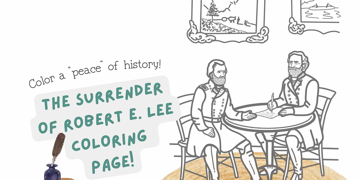 printable general lee coloring pages