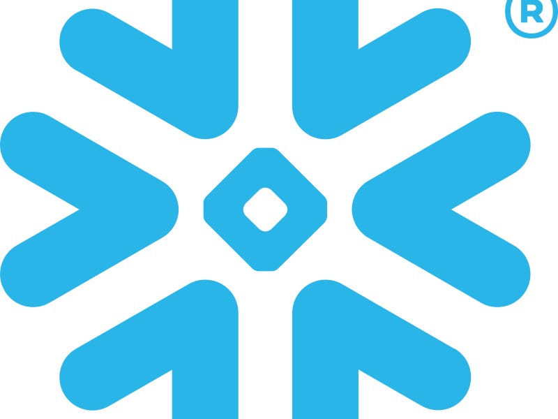 Snowflake and its AI Roadmap - by Tirumarai Selvan