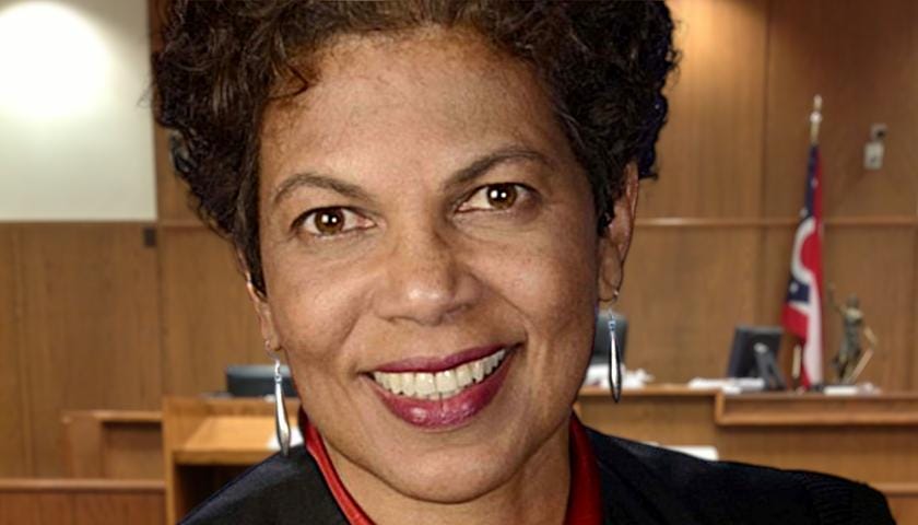 MORE from Judge Chutkan - by Allison Gill - The Breakdown