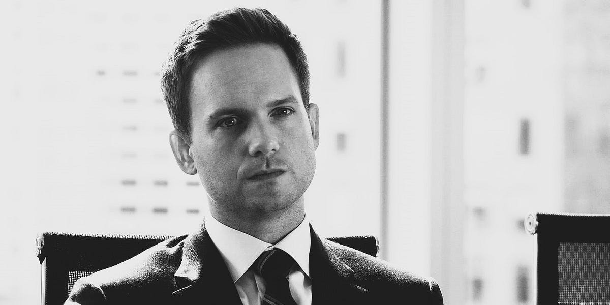 the AI detection trap - by Adil Husain