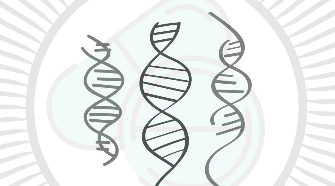 😞 Is Mundaneness Getting The Best Of You?