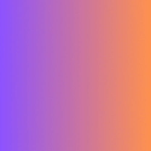 Revolutionising Procurement A Deep Dive Into Ai Agents