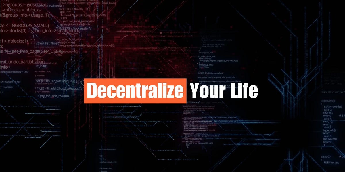 The AI Revolution Blueprint: What Happens When Machines Plan and Execute?