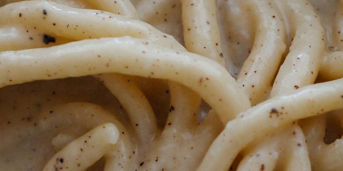 how to cook siena gnocchi di patate