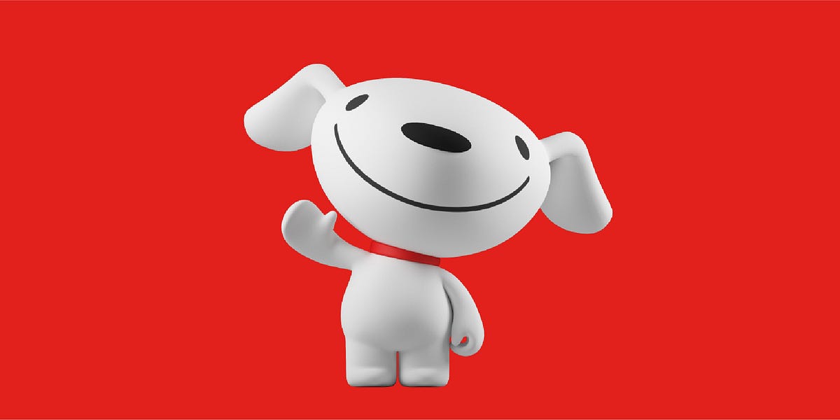 The Cheapest Large Cap Stock Known to Human | Stocks & Investments - Blind