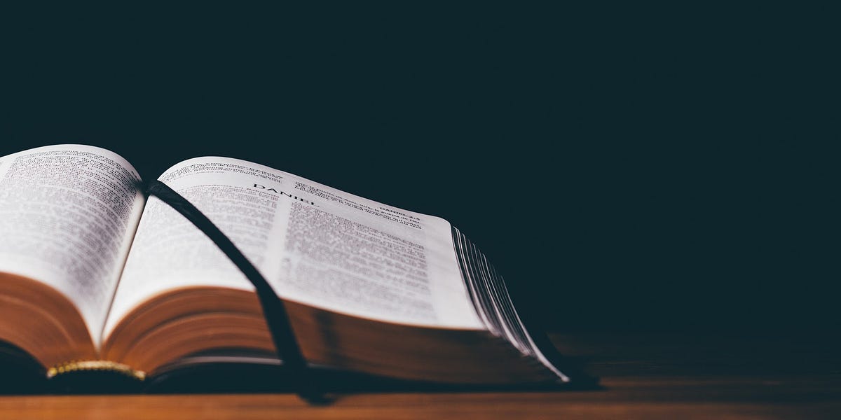 Pray Ephesians 2:1-5 - by Carter Knight - Gospel Prayer