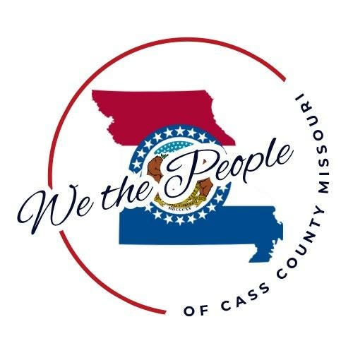 WTP of Cass County Voter Guide 2024 - by Matt Goben