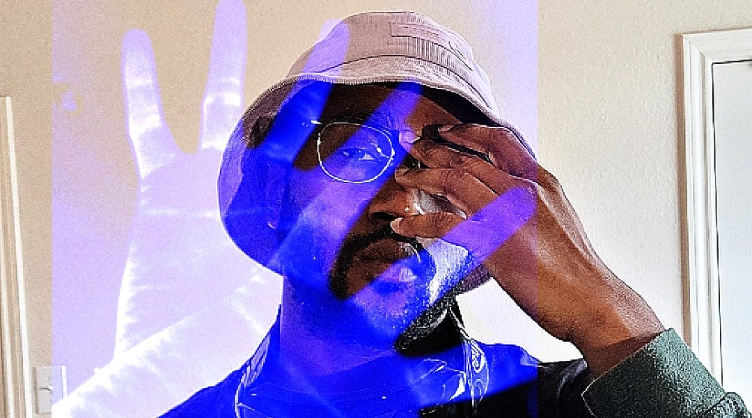 THE [PATH OF :TOXIN:] PART TWO