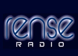 Dean Henderson | Things Are Getting Worse | Jeff Rense Program