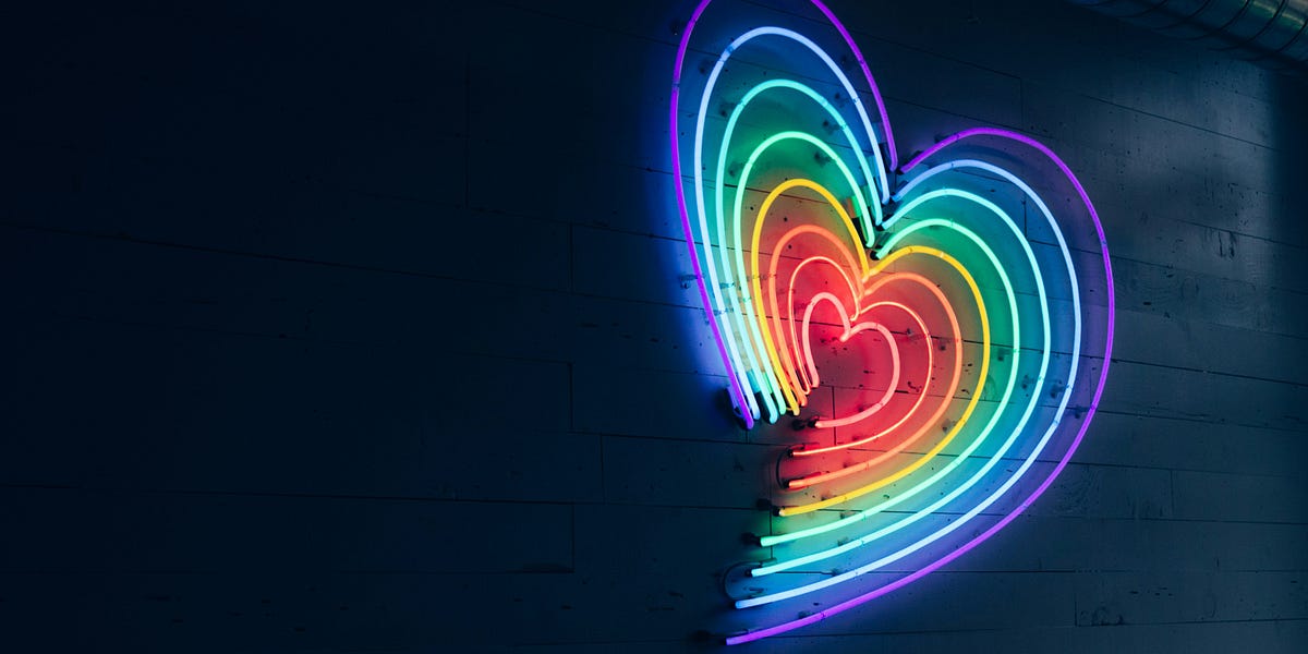 I BRAND SONO COME I TUOI EX: CI SONO I PLAYBOY, GLI “STALKER” E POI CHI TI FA INNAMORARE DAVVERO