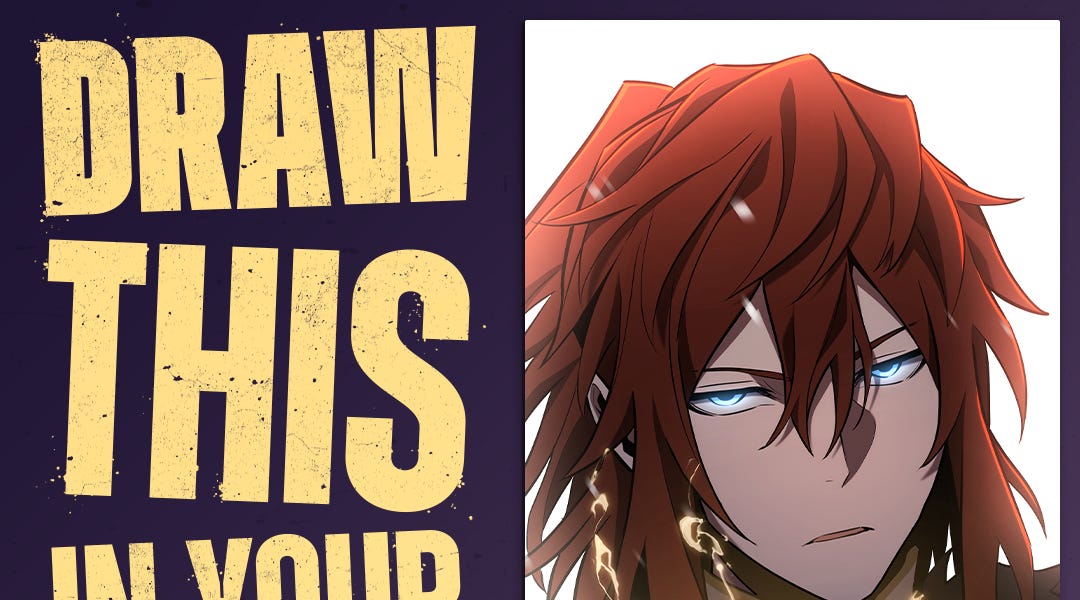 Novel Return Updates & Patreon Special Chapters