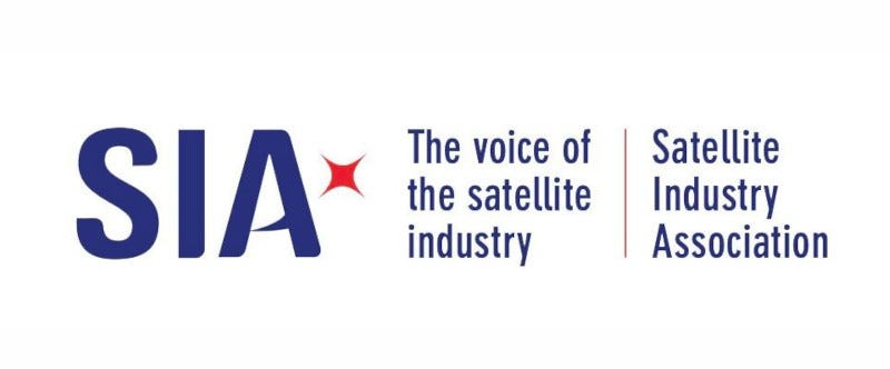 Changes Announced to SIA Executive Committee