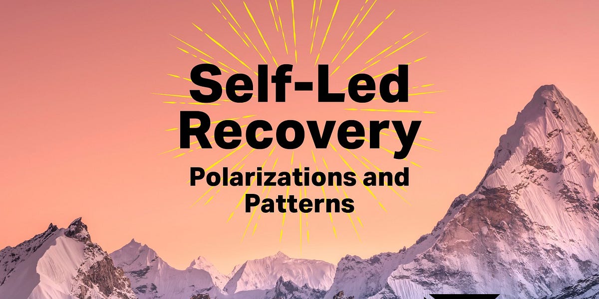 Identifying Recurring Patterns – Breaking the Cycle