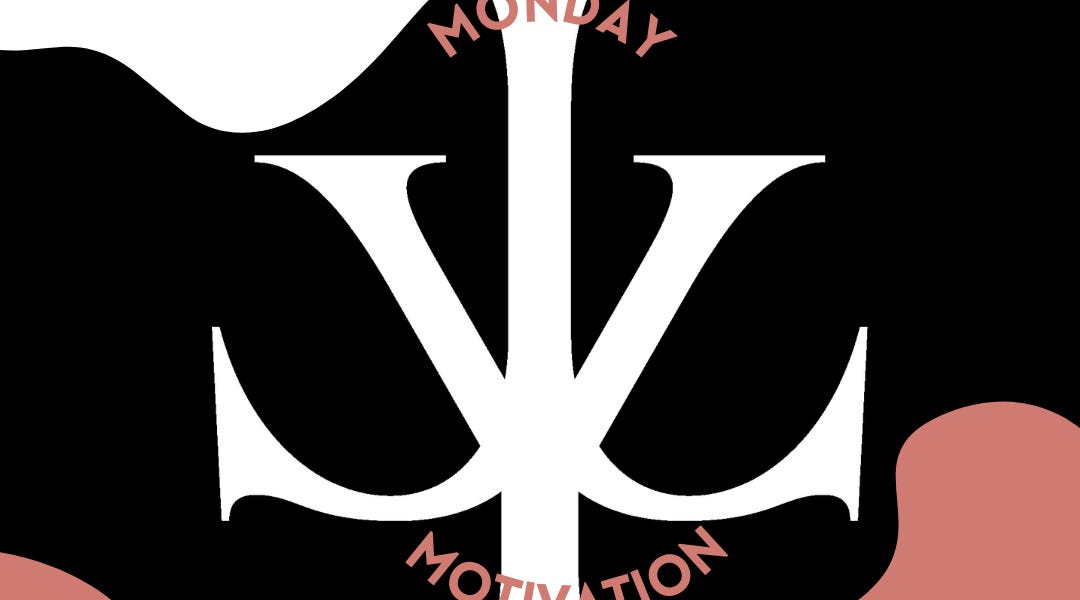 More Than a Box - by Tonia D Benas - The Journey of You