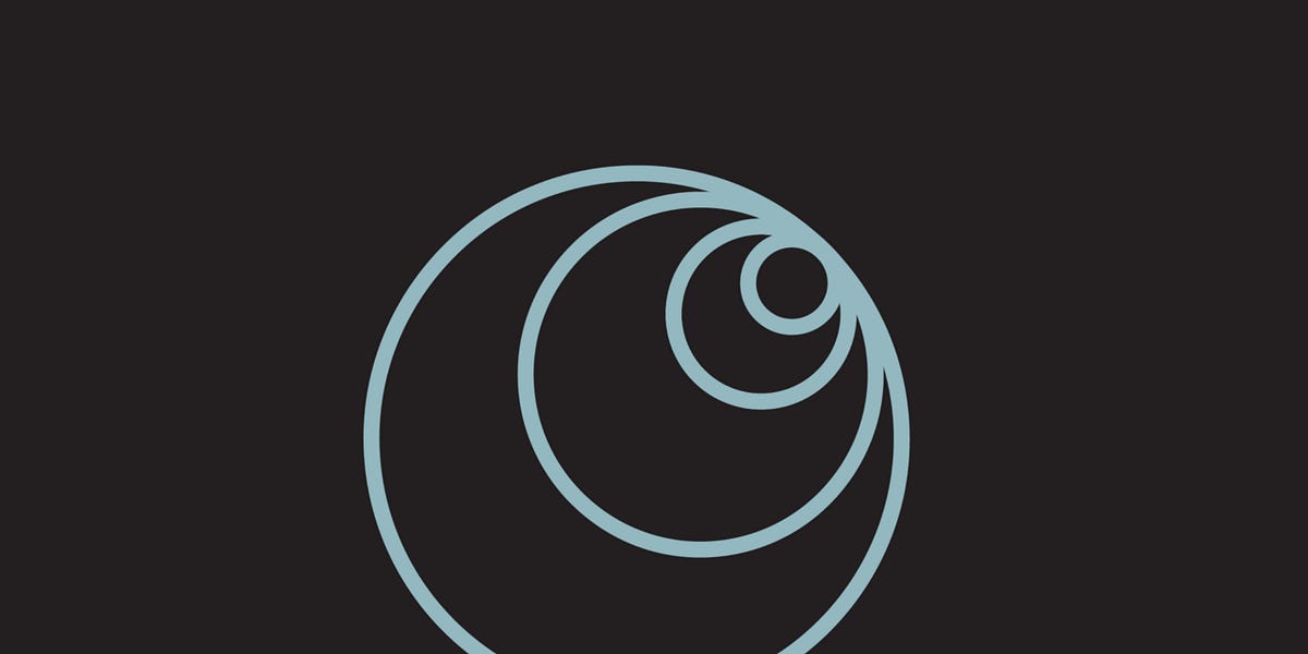 Living Legacy: Kristen Heaney on Family, Wealth, and the Journey to ...