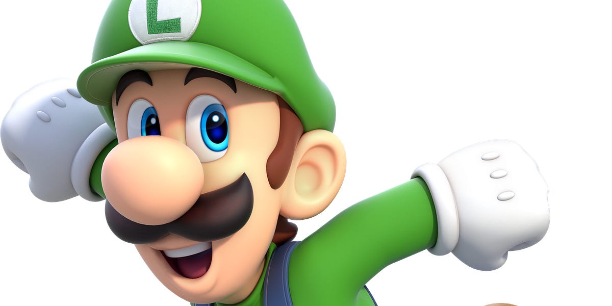 THE TABLOIDS: Hot or Ick? A deep dive into Luigi Mangione