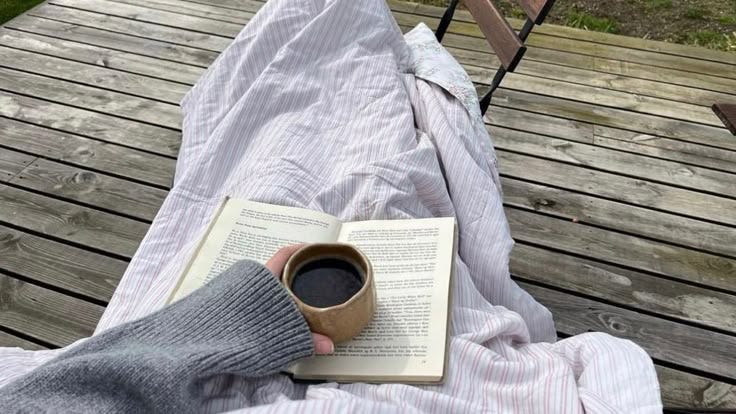 My 2024 Reading Bracket - by Ella Jane - Prose & Progress