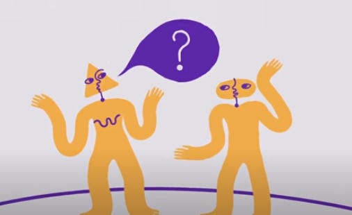 The Micro-Yes - EduCoach by Jo Lein