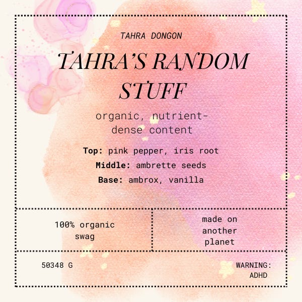 This Month I Confirmed that God is Not Real