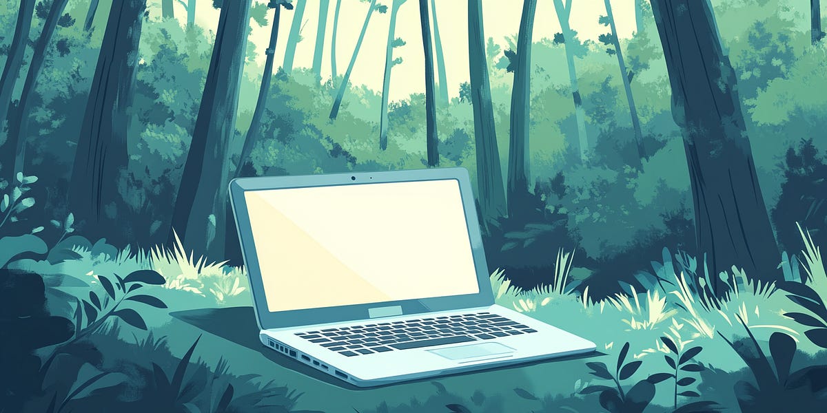 5 Ways Engineers Need Introverted Engineering Managers Like You