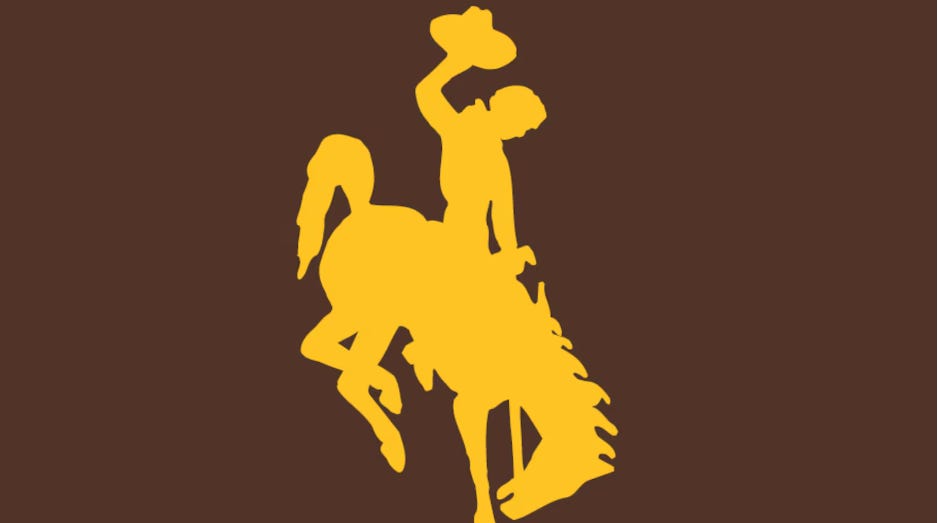 Jubilee Days - by Dan Denning - Bonner Private Research