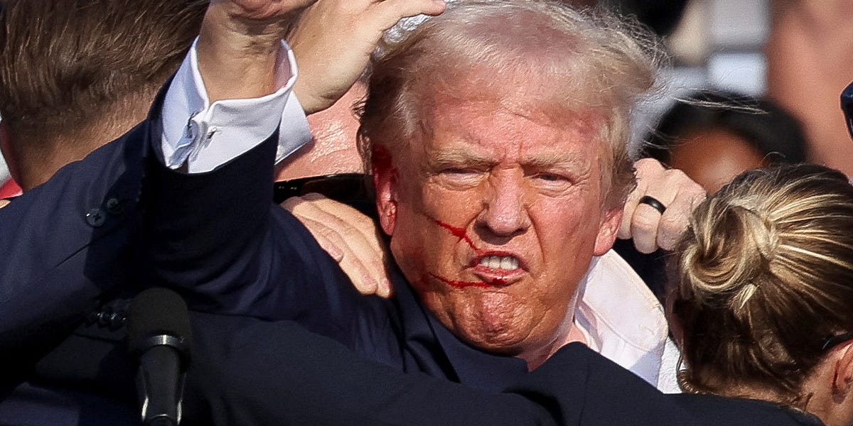 May you live in retarded times - Ancient Problemz