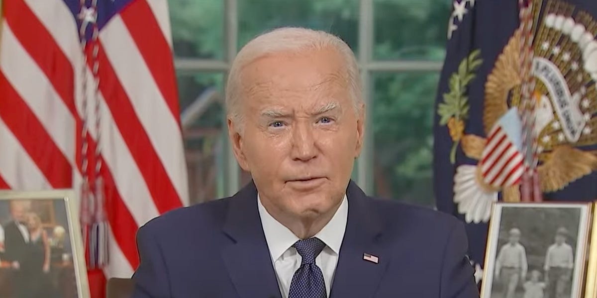 Ignominious insincerity - chewing the cud with chad