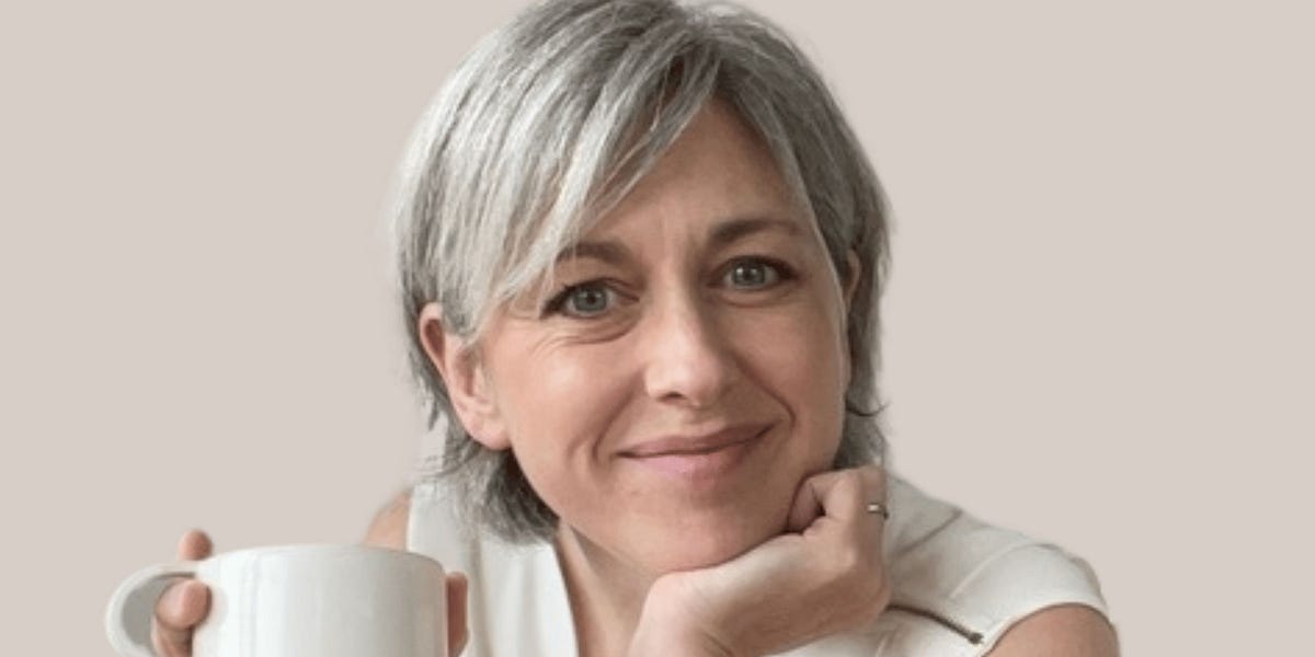 Essential Knowing… In the Style of a Rant - by Sally Hardie