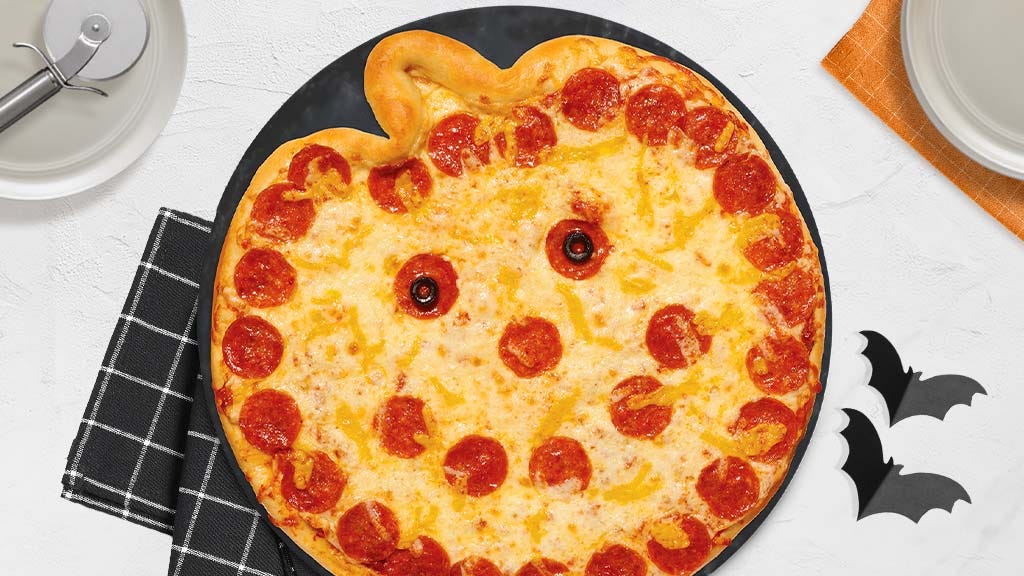 Say goodbye to Papa Murphy’s - by Wendy Weitzel