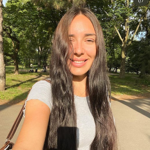 Apostle Paul and the scales that fell of his eyes were due to a python ...