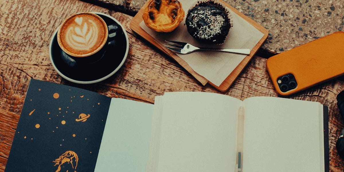 Reflection prompt #10 - by Tammy Lenski - Disagree Better