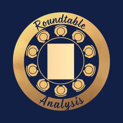 Key Takeaways: The Corrosion of Character - by MidnightMoon