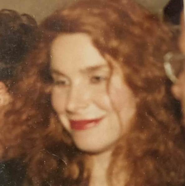 Her Life As a Sad Country Love Song - Susan Hayden
